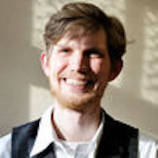 Quakers urge new PM: Focus on climate, peace and truth in public life | ICN