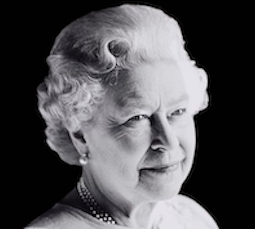 Irish Primate: 'Queen Elizabeth was a courageous peacemaker' | ICN