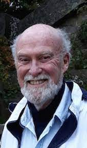 Ian Linden: The idol of the market worshipped by Government | ICN