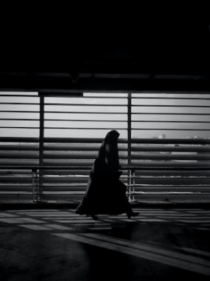 Ian Linden - Iran: revolt or revolution | ICN