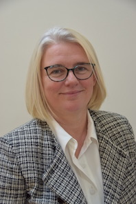 Catholic Union 'Pub Talk' with Ruth Kelly | ICN