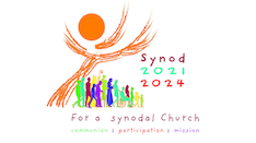 Synod: Writing retreat begins for North American Continental Stage | ICN