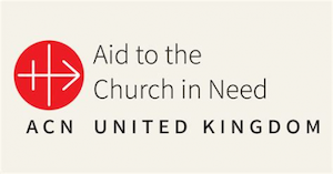 ACN seeks Parliamentary and Public Affairs Officer | ICN