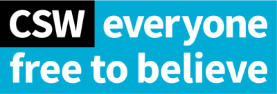 Sudan: CSW calls for continued international scrutiny once foreign ...