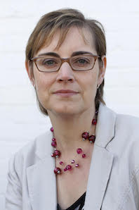 Middlesbrough: CAFOD director to give Anthony Storey Memorial Lecture | ICN