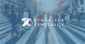 'Practising Synodality' Webinar series continues | ICN