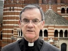 Media bishop: Machines should assist not replace | ICN