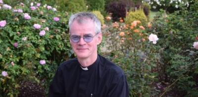 Book: A Million Reasons to Be Angry - Only One to Love | ICN