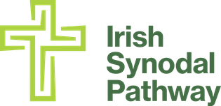 Ireland: Synodal Pathway priorities identified at national assembly | ICN