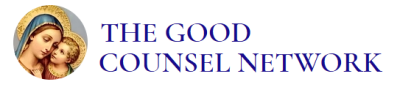 Message from Good Council Network | ICN