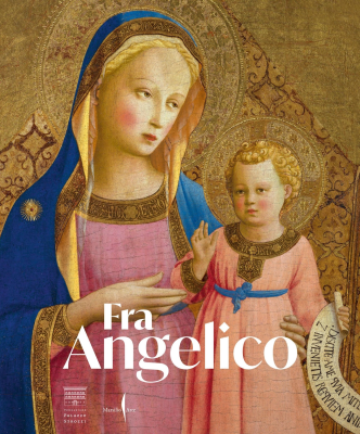 Fra Angelico in Florence: Painter of miracles | ICN