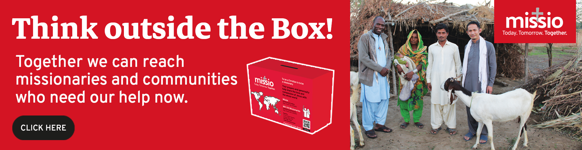 Gospel in Art: John ran faster than Peter to the Tomb | ICN